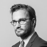 RSE - OENEO - We care about your wine