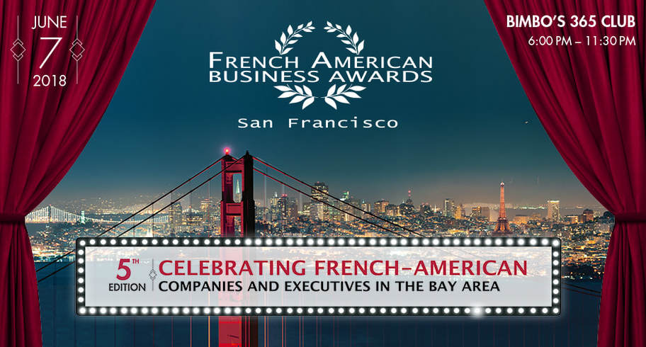 A gold Award for OENEO Group! - Oeneo